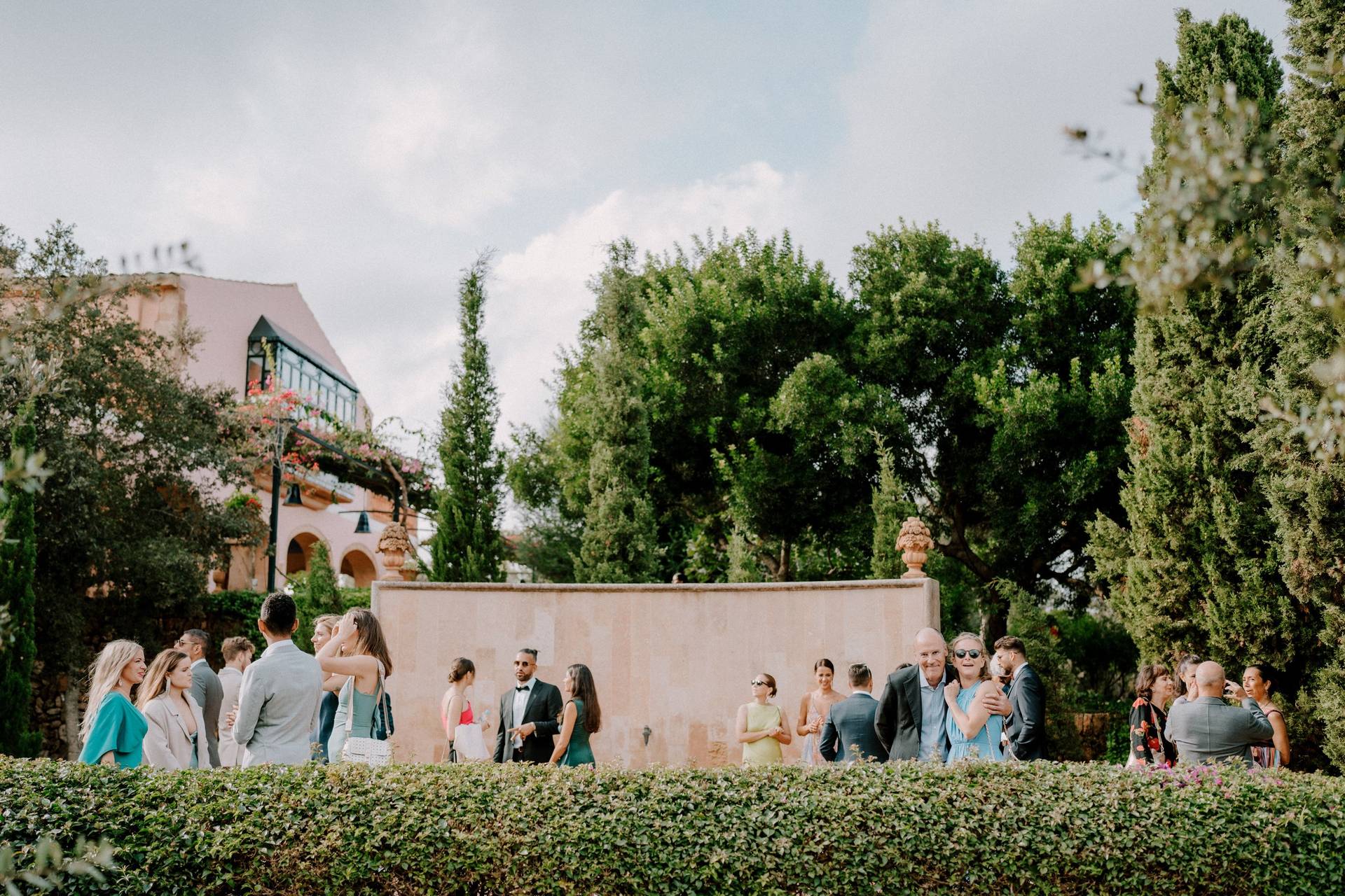 Son Doblons - Reviews, Photos & Deals 2026 - Palma de Mallorca, ES ...