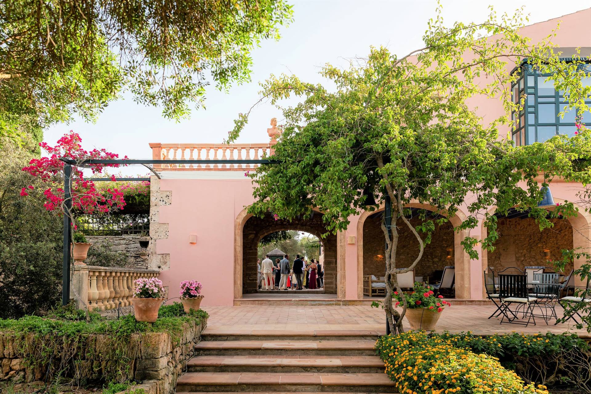 Son Doblons - Reviews, Photos & Deals 2026 - Palma de Mallorca, ES ...