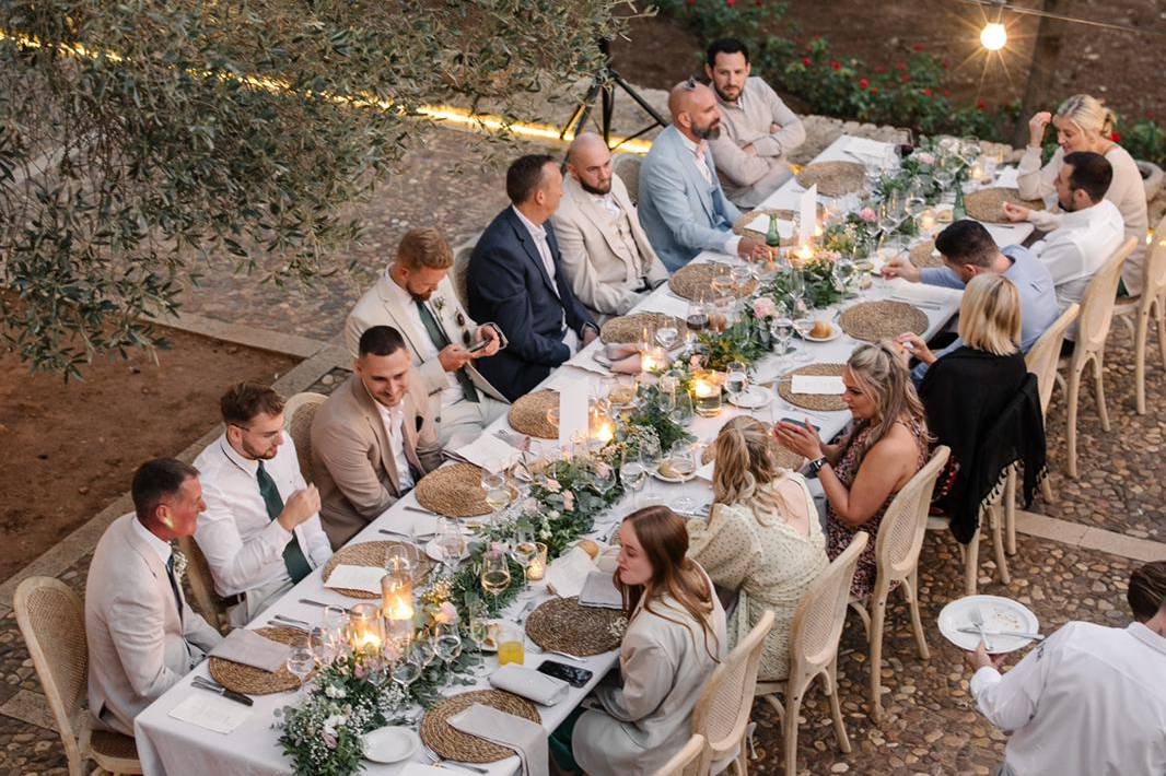 Son Doblons - Reviews, Photos & Deals 2026 - Palma de Mallorca, ES ...