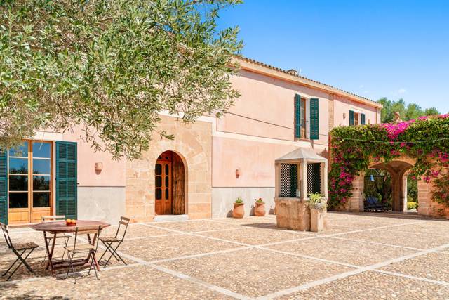 Son Doblons - Reviews, Photos & Deals 2026 - Palma de Mallorca, ES ...
