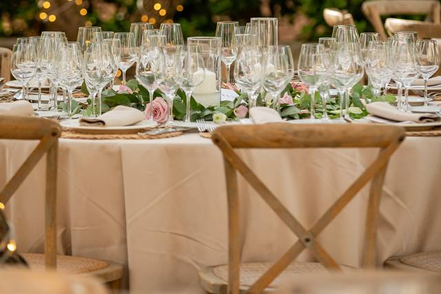 Son Doblons - Reviews, Photos & Deals 2026 - Palma de Mallorca, ES ...