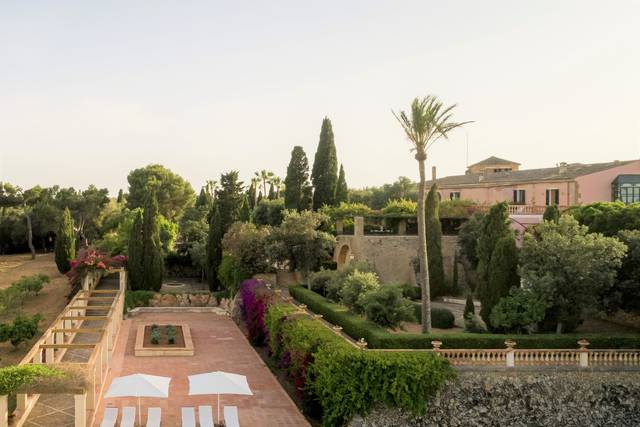 Son Doblons - Reviews, Photos & Deals 2026 - Palma de Mallorca, ES ...