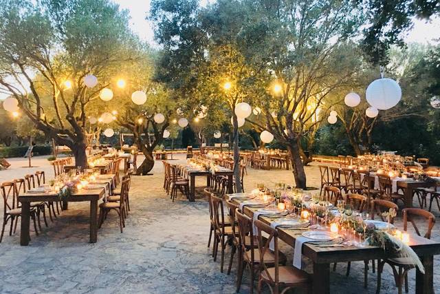 Son Doblons - Reviews, Photos & Deals 2026 - Palma de Mallorca, ES ...