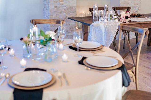 The Vineyard at St. Charles - Reviews, Photos & Deals 2026 - Saint ...