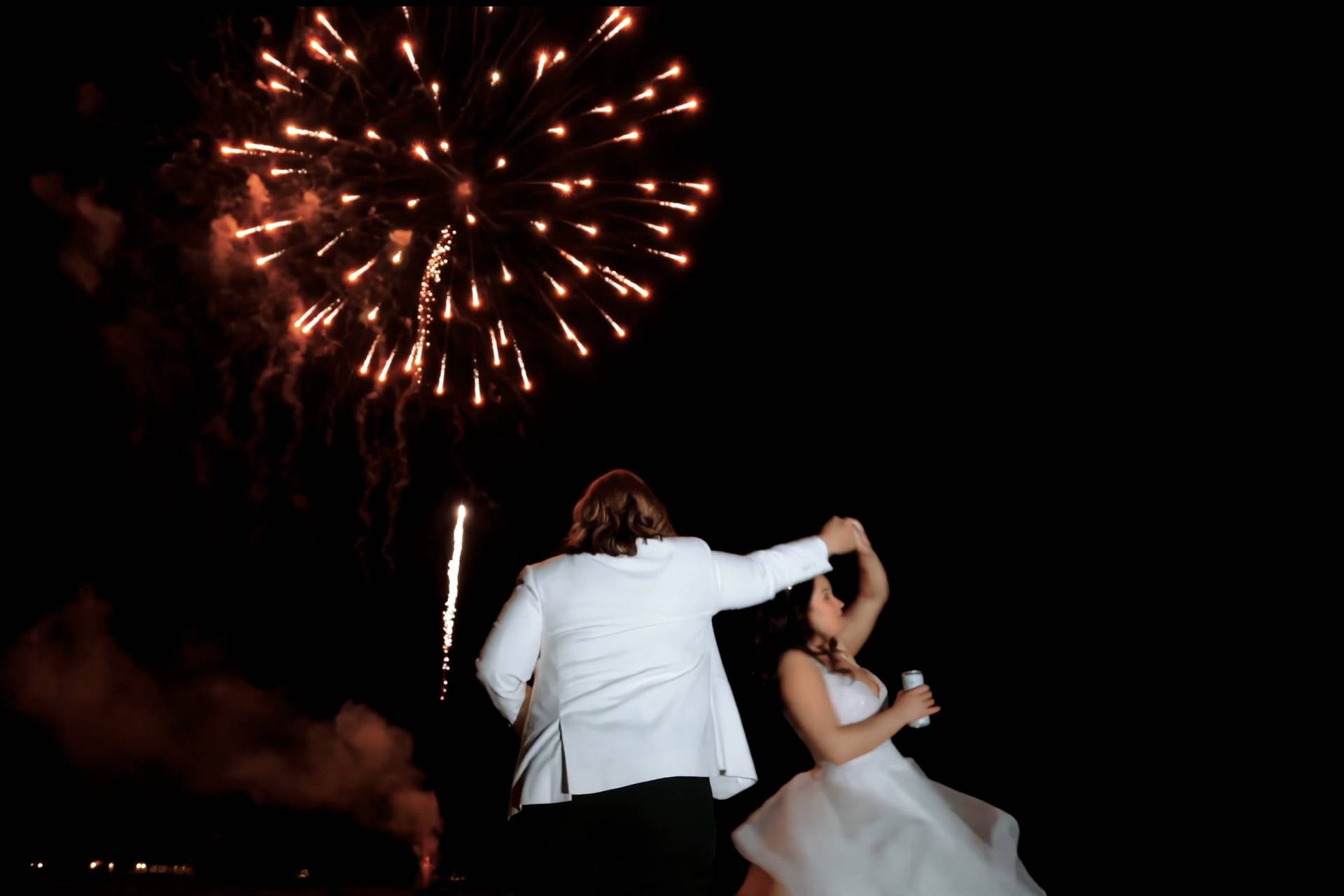 BREE Visuals - Wedding Videographers - Saint Louis, MO - WeddingWire