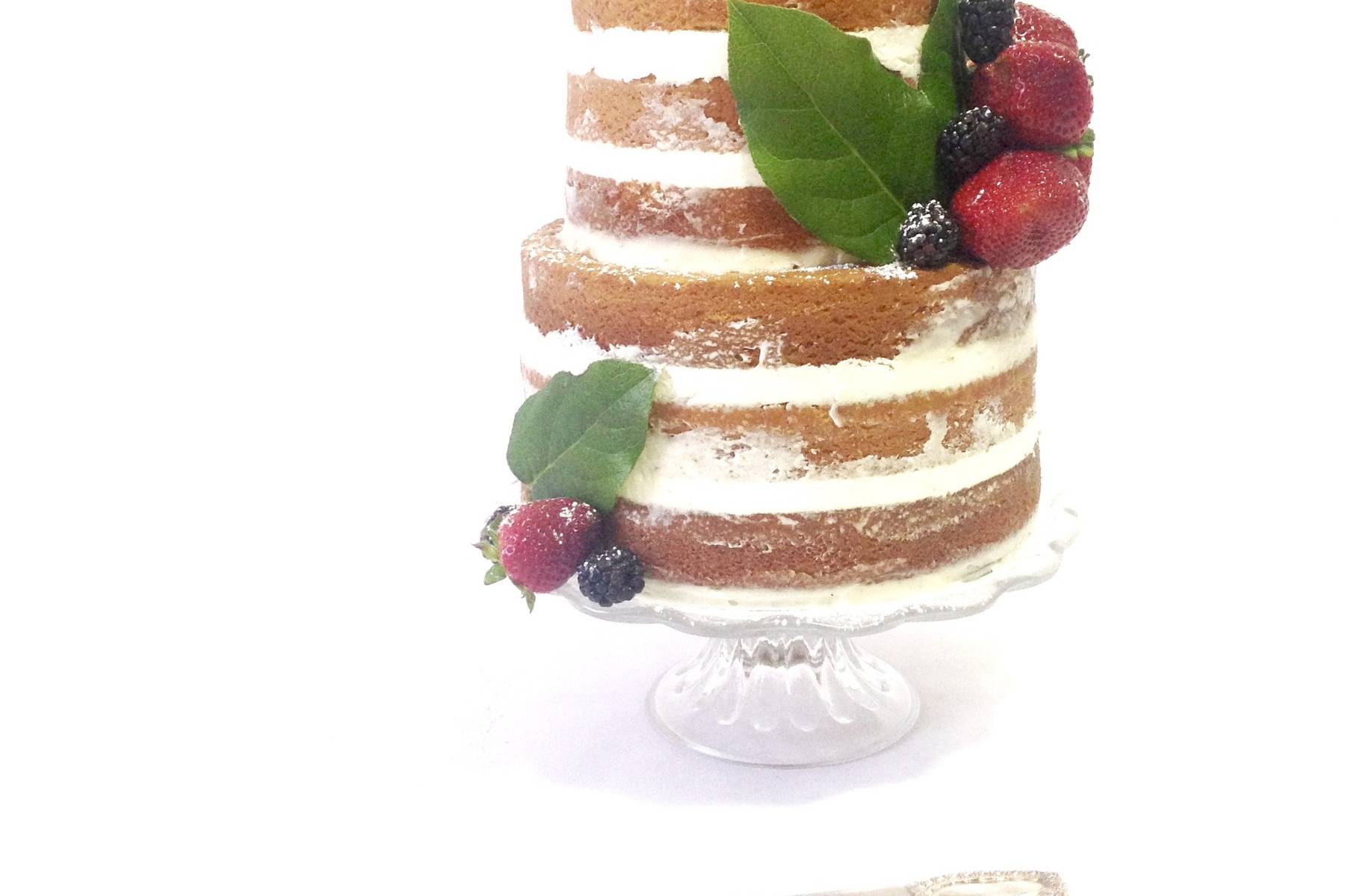 Sugar Petals Custom Cakes - Reviews, Photos & Deals 2026 - Phoenix, AZ ...