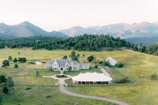 Greystone Castle - Reviews, Photos & Deals 2026 - Boulder, CO - WeddingWire