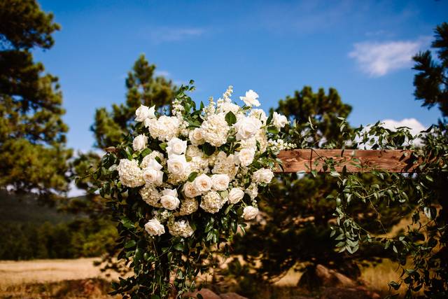 Greystone Castle - Reviews, Photos & Deals 2026 - Boulder, CO - WeddingWire