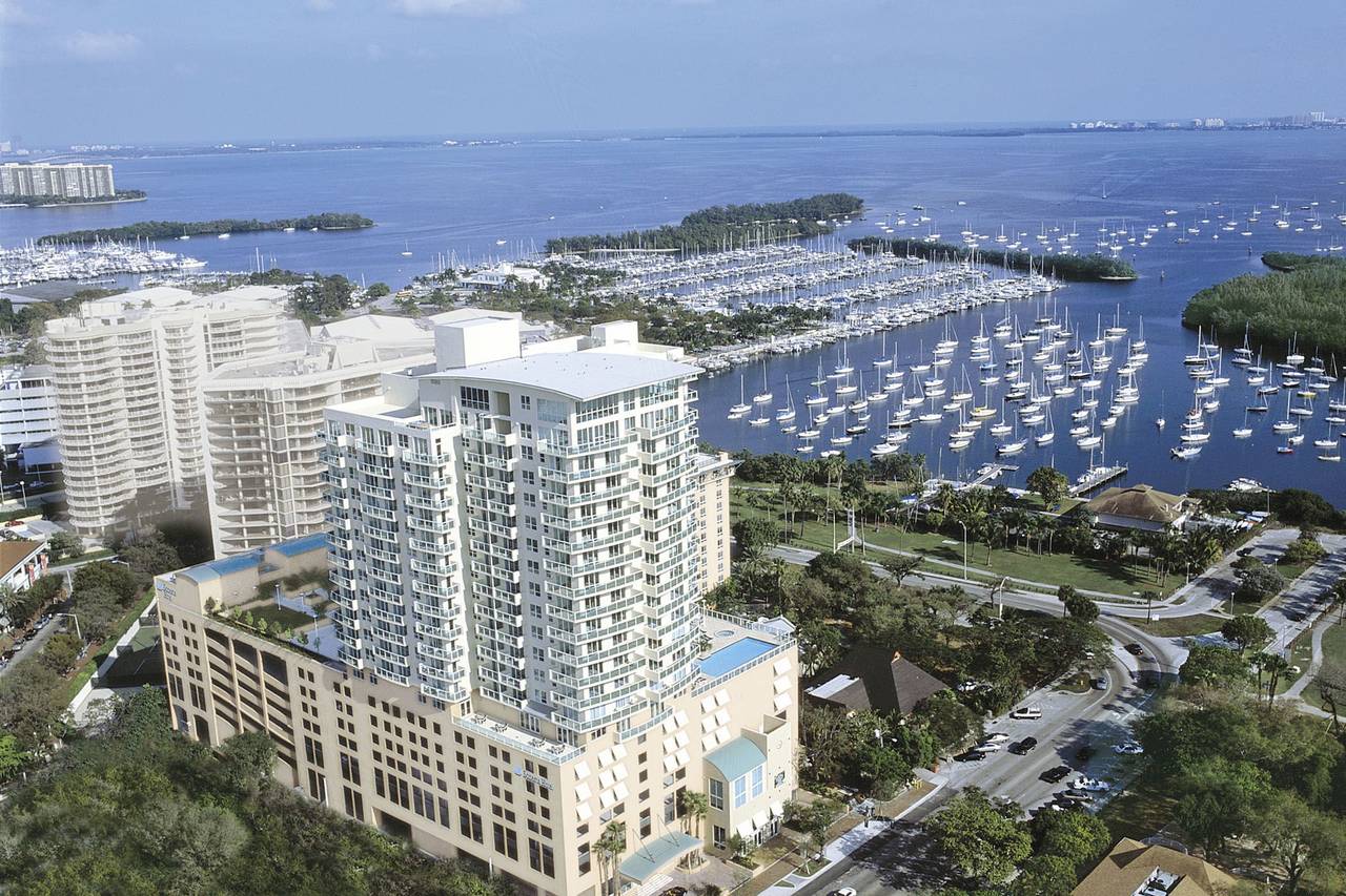 Arya Hotel & Suites Coconut Grove - Reviews, Photos & Deals 2026 ...