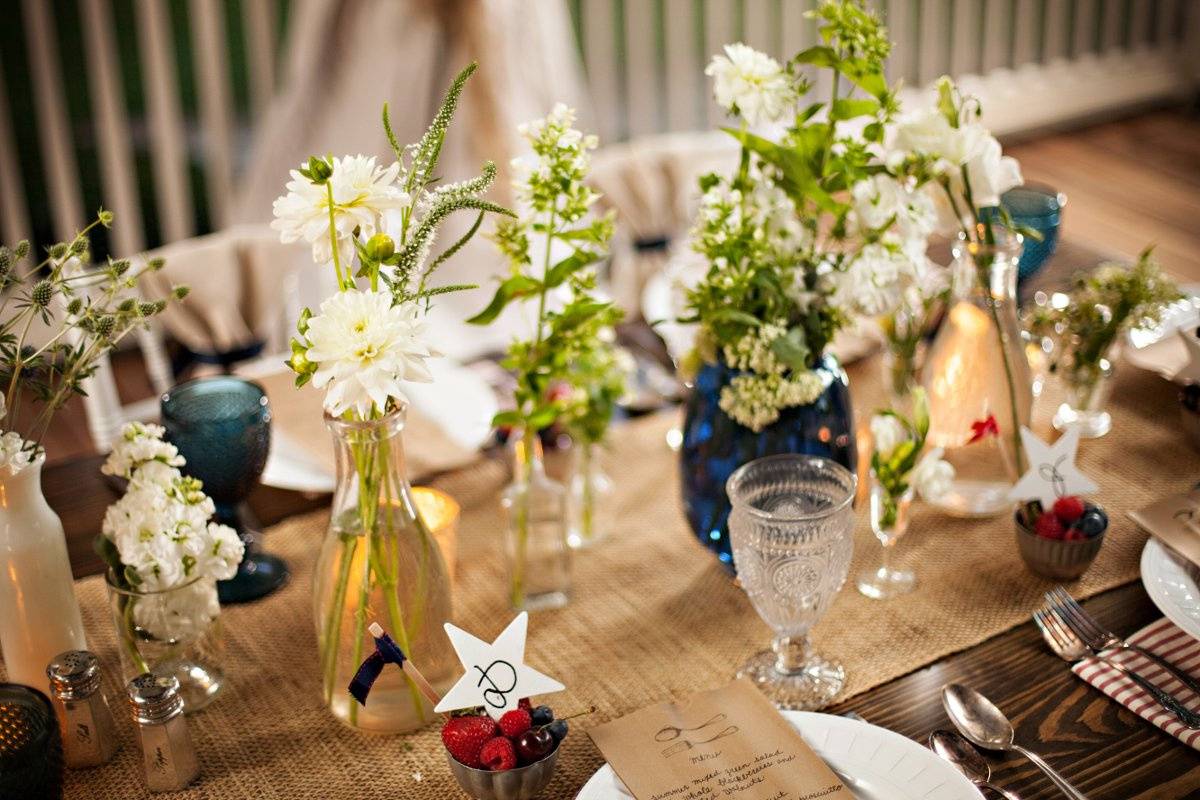 Harbor Club - Reviews, Photos & Deals 2026 - Greensboro, GA - WeddingWire