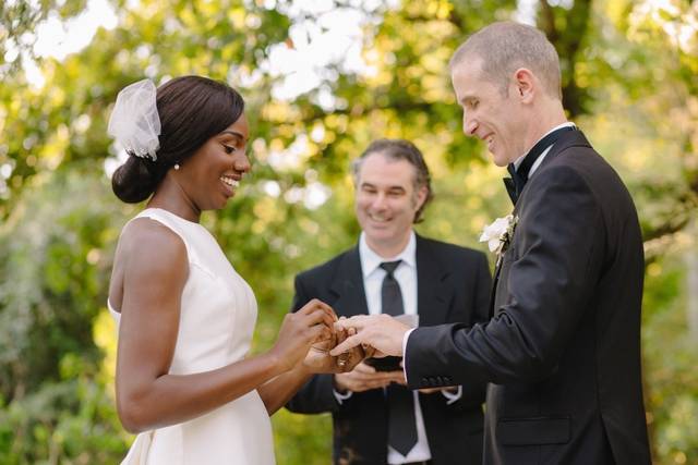 Relational Dynamics at Work - Reviews, Photos & Deals 2026 - Houston ...