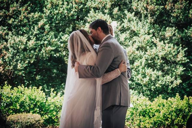 Brumby Hall & Gardens - Reviews, Photos & Deals 2026 - Marietta, GA ...