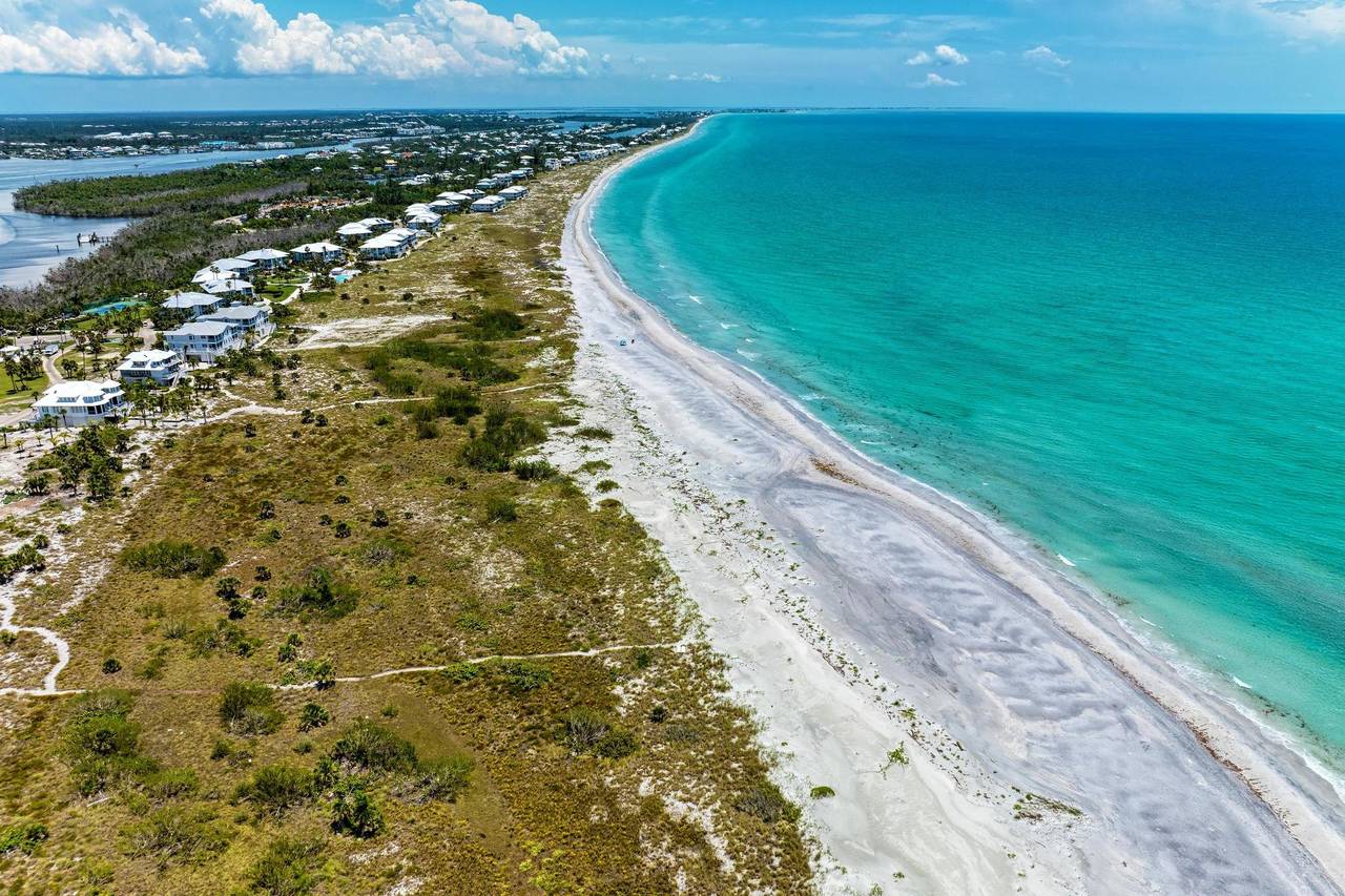 Palm Island Resort - Reviews, Photos & Deals 2026 - Placida, FL ...