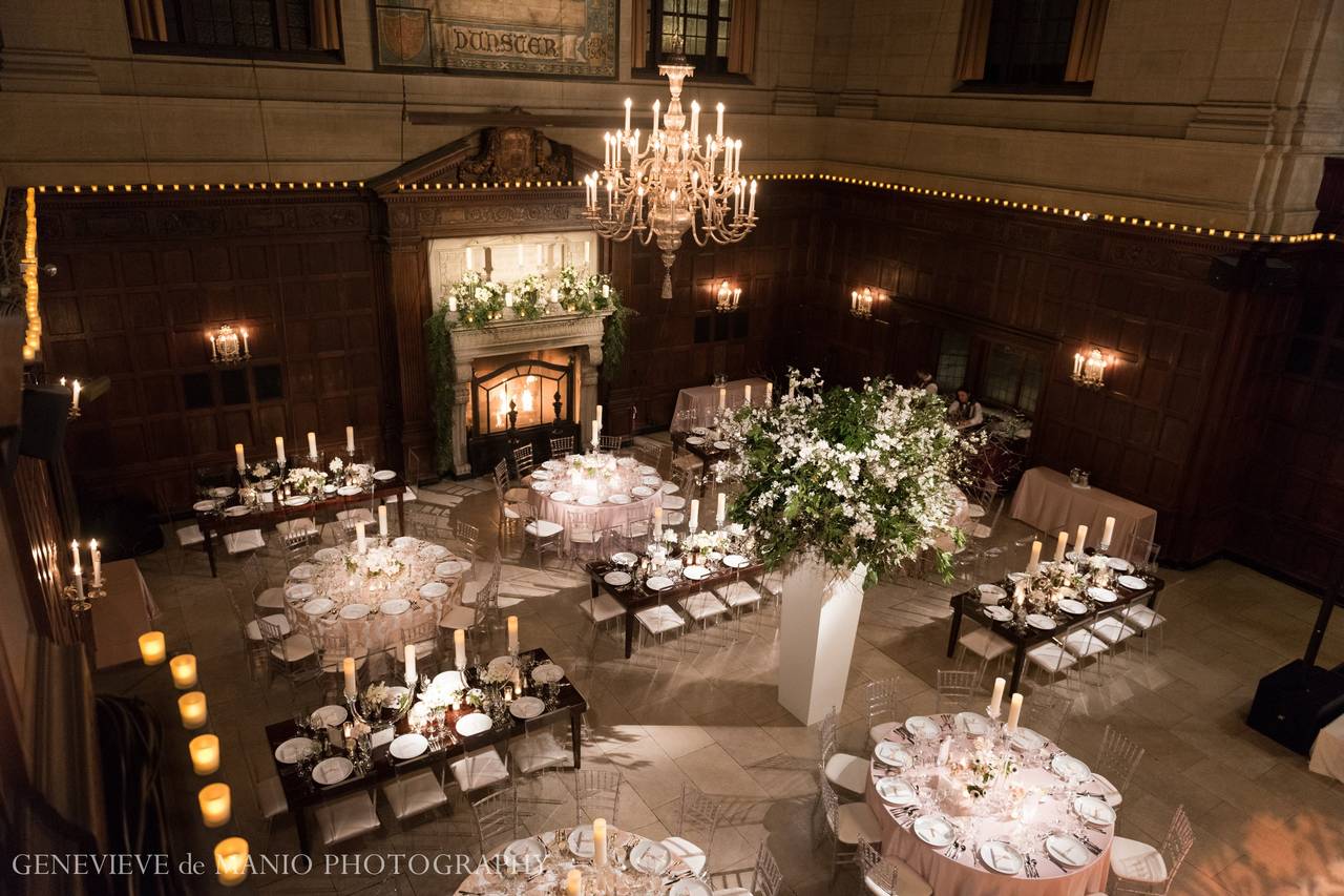 Harvard Club of Boston - Reviews, Photos & Deals 2026 - Boston, MA ...