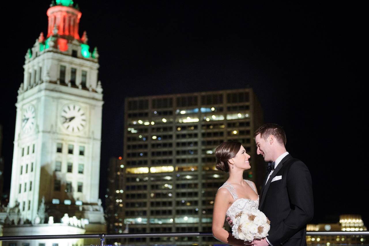 Beth Bernstein Events - Reviews, Photos & Deals 2026 - Chicago, IL ...