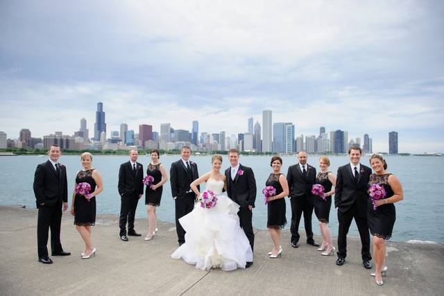 Beth Bernstein Events - Reviews, Photos & Deals 2026 - Chicago, IL ...