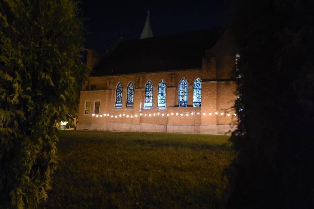 Dresden Castle - Reviews, Photos & Deals 2026 - Cudahy, WI - WeddingWire