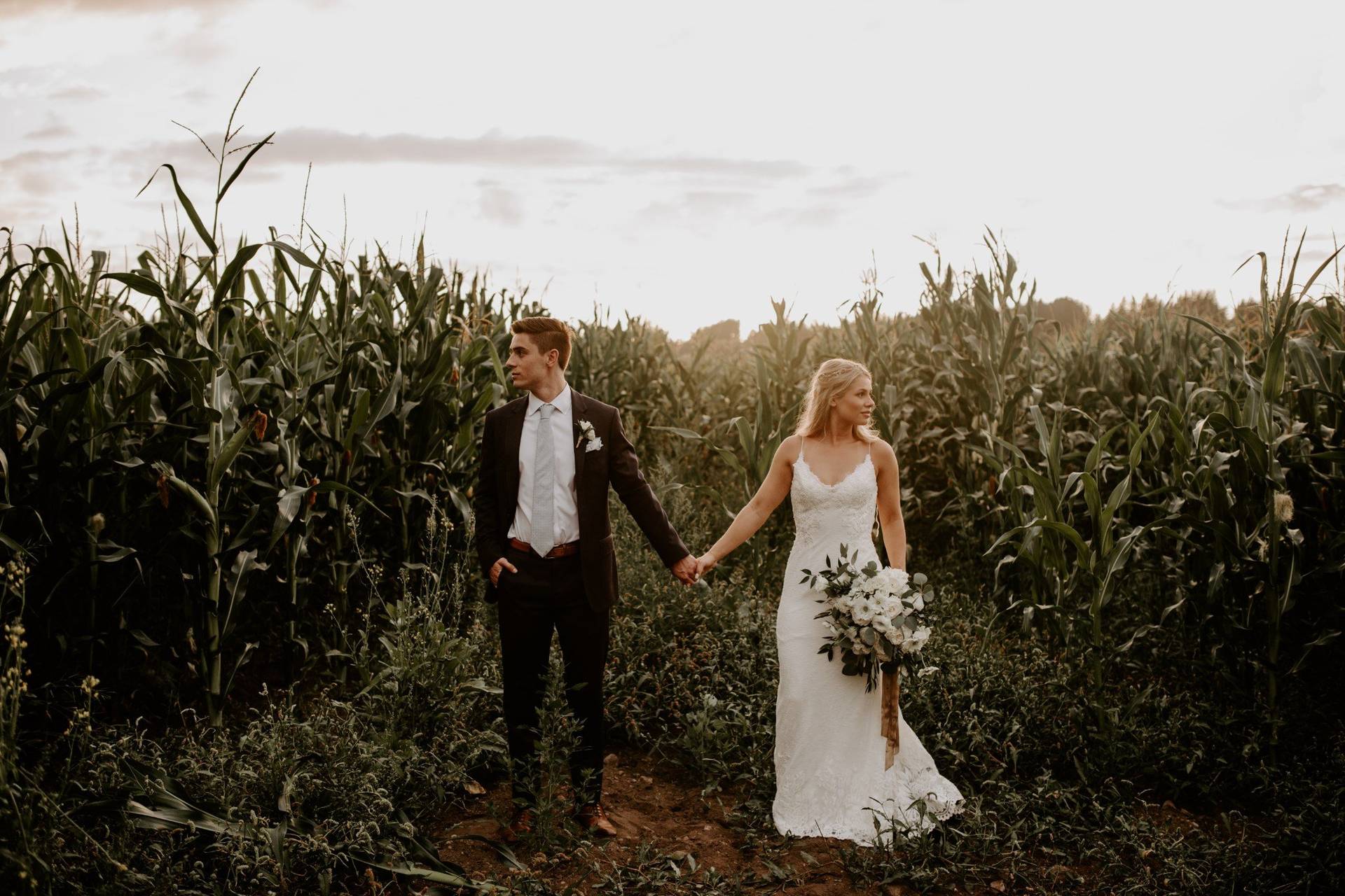 The Kelley Farm - Venue - Bonney Lake, WA - WeddingWire