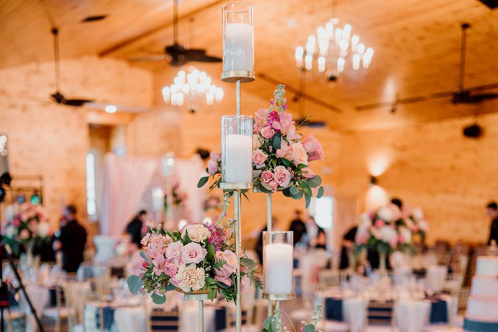 Bell Manor - Reviews, Photos & Deals 2026 - Chillicothe, OH - WeddingWire