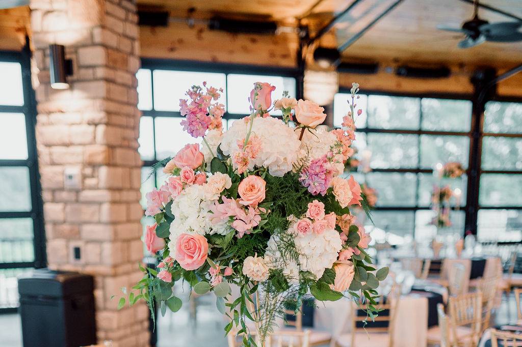 Bell Manor - Reviews, Photos & Deals 2026 - Chillicothe, OH - WeddingWire
