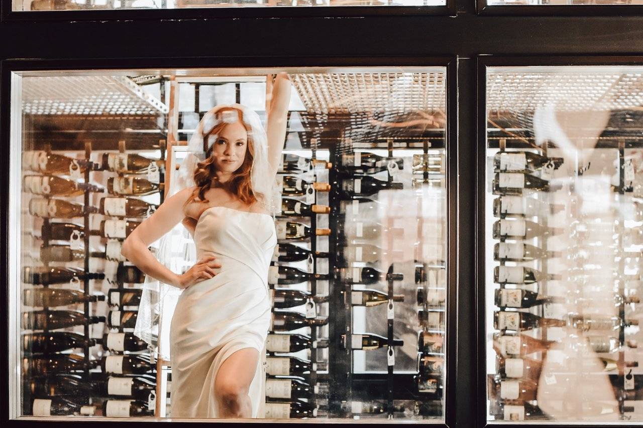One10 - Reviews, Photos & Deals 2026 - Melville, NY - WeddingWire
