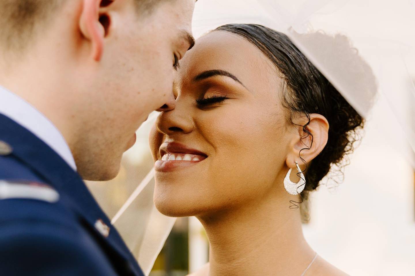 The Graily - Reviews, Photos & Deals 2026 - Waxahachie, TX - WeddingWire