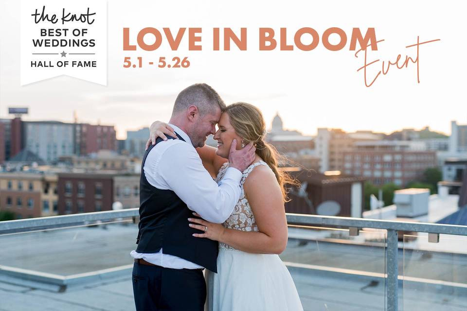 Martha Swann Photography - Photography - Pittsburgh, PA - WeddingWire