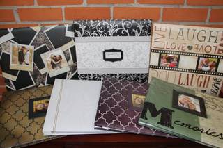 Supreme Photo Booth - Reviews, Photos & Deals 2026 - Hartford, CT ...