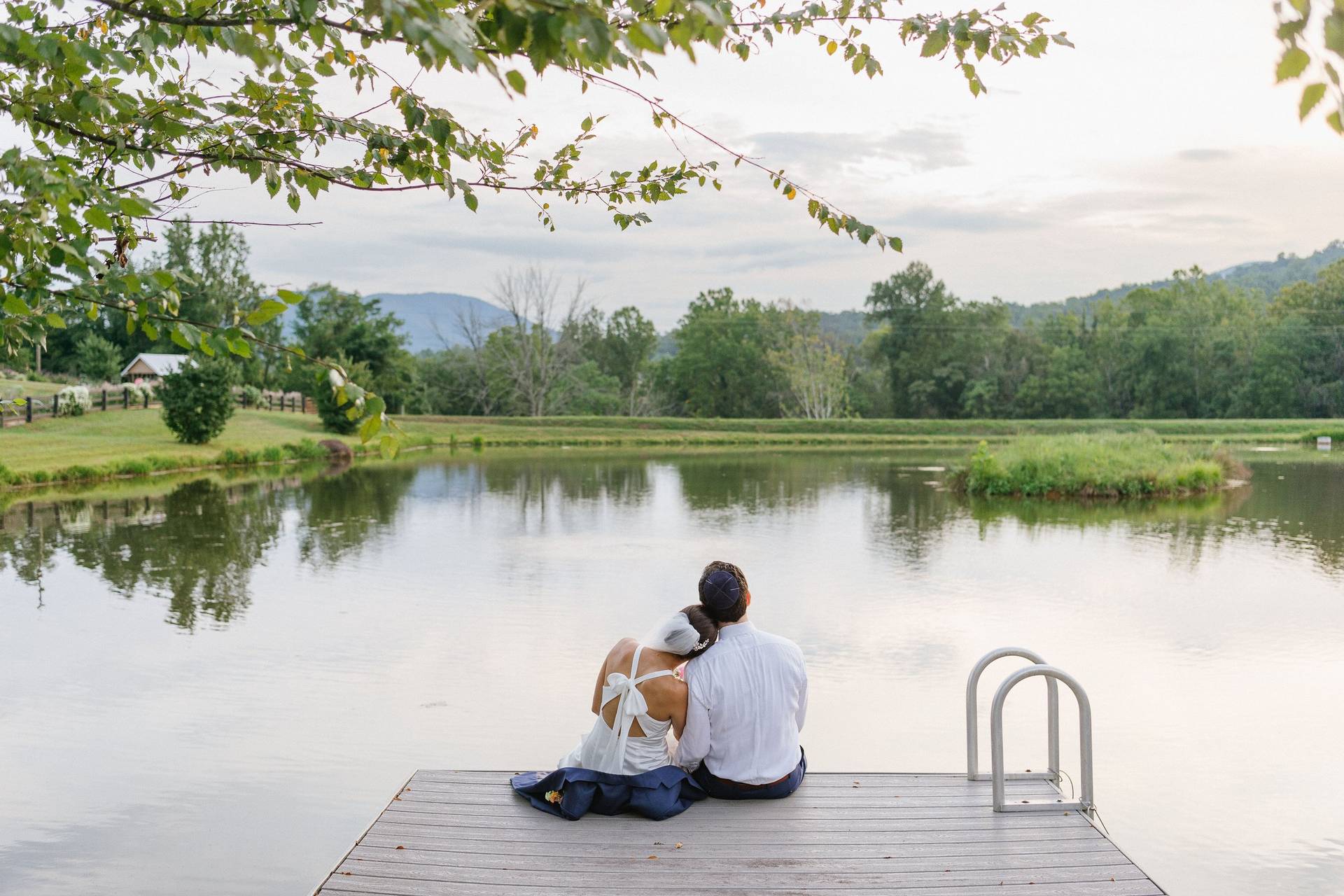 Cedarmere In The Blue Ridge - Reviews, Photos & Deals 2026 - Free Union ...