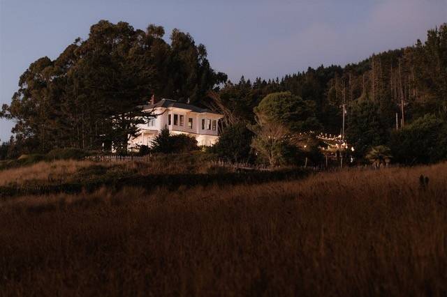 Switzer Farm - Reviews, Photos & Deals 2026 - Westport, CA - WeddingWire