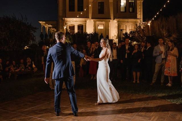 Switzer Farm - Reviews, Photos & Deals 2026 - Westport, CA - WeddingWire