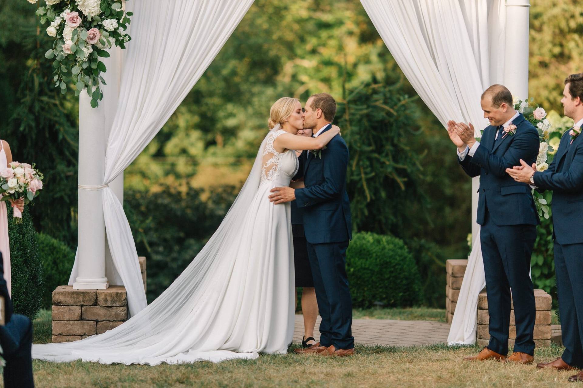 Tyler Phenes Photography - Reviews, Photos & Deals 2026 - Roanoke, VA ...