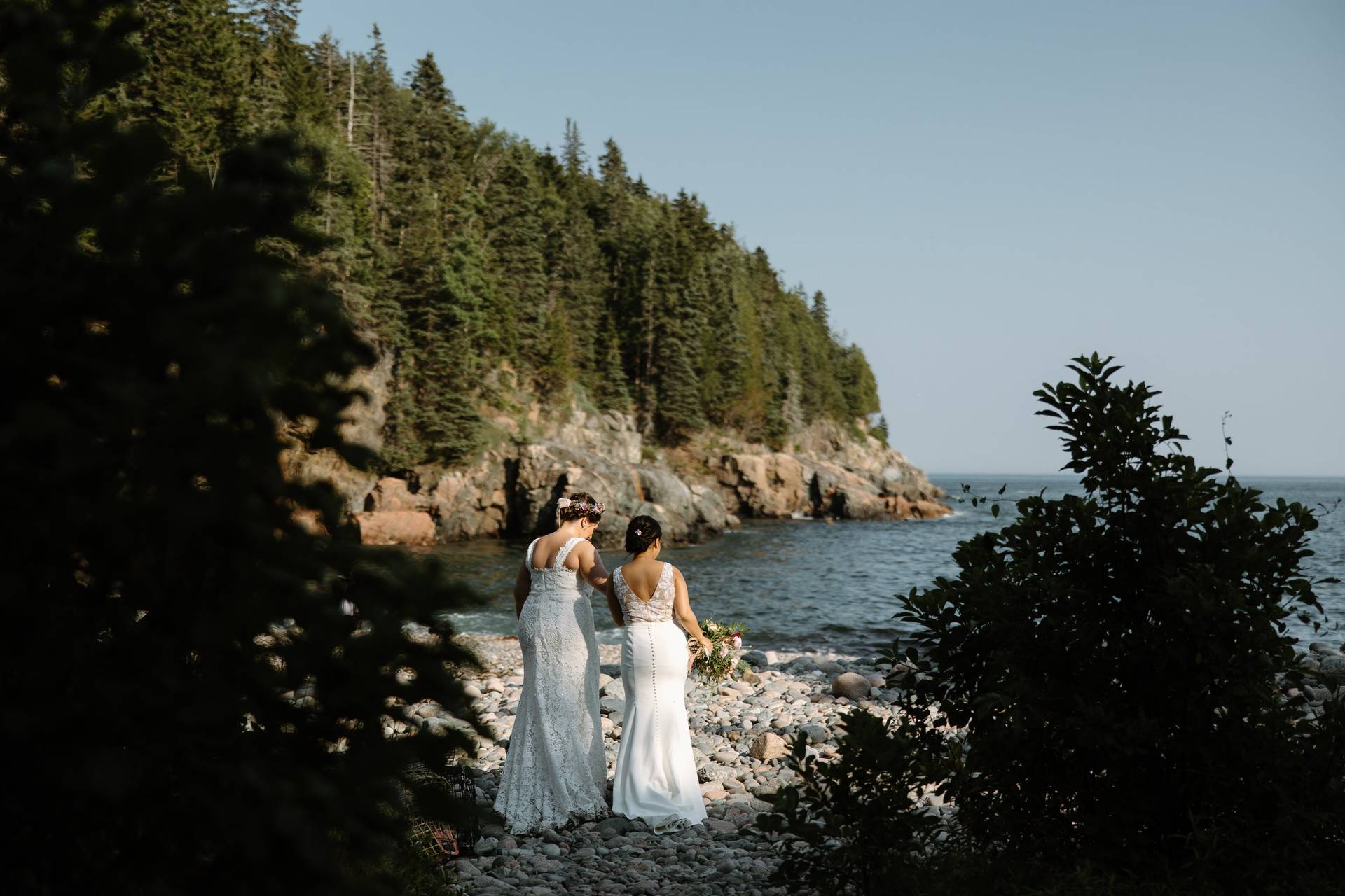 Terramor Outdoor Resort - Reviews, Photos & Deals 2026 - Bar Harbor, ME ...