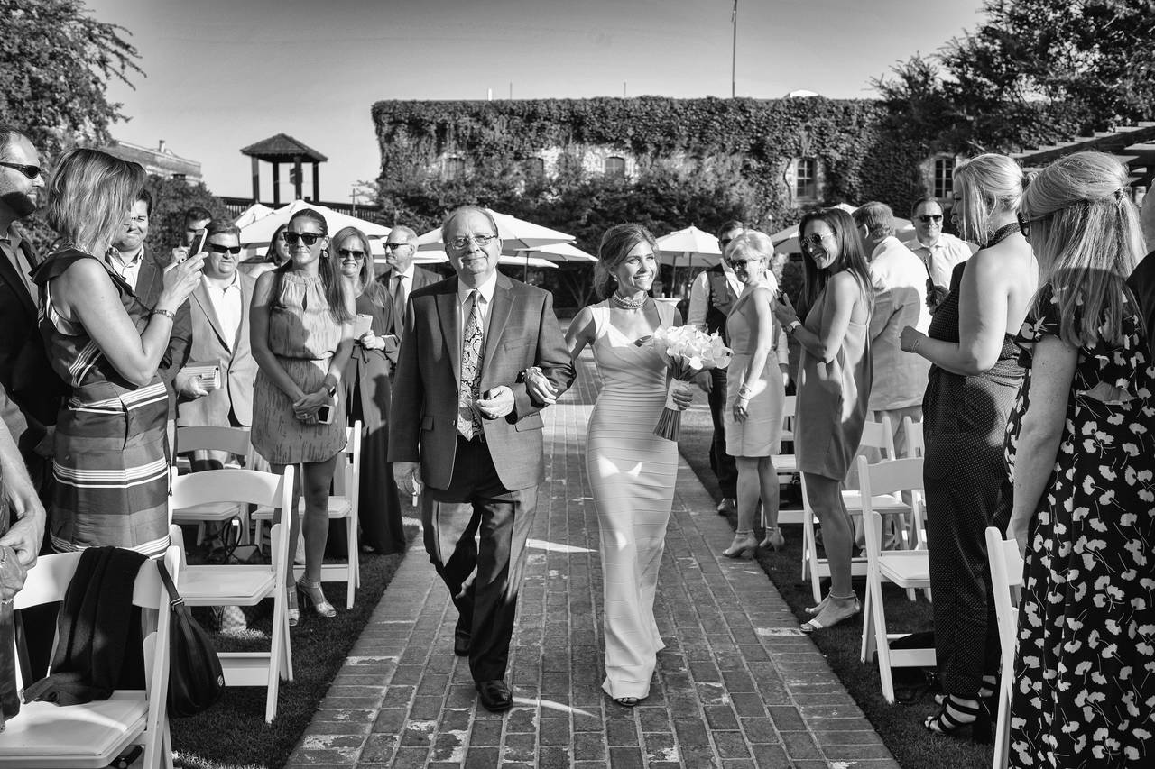 Louis Romo Photography - Photography - Napa, CA - WeddingWire