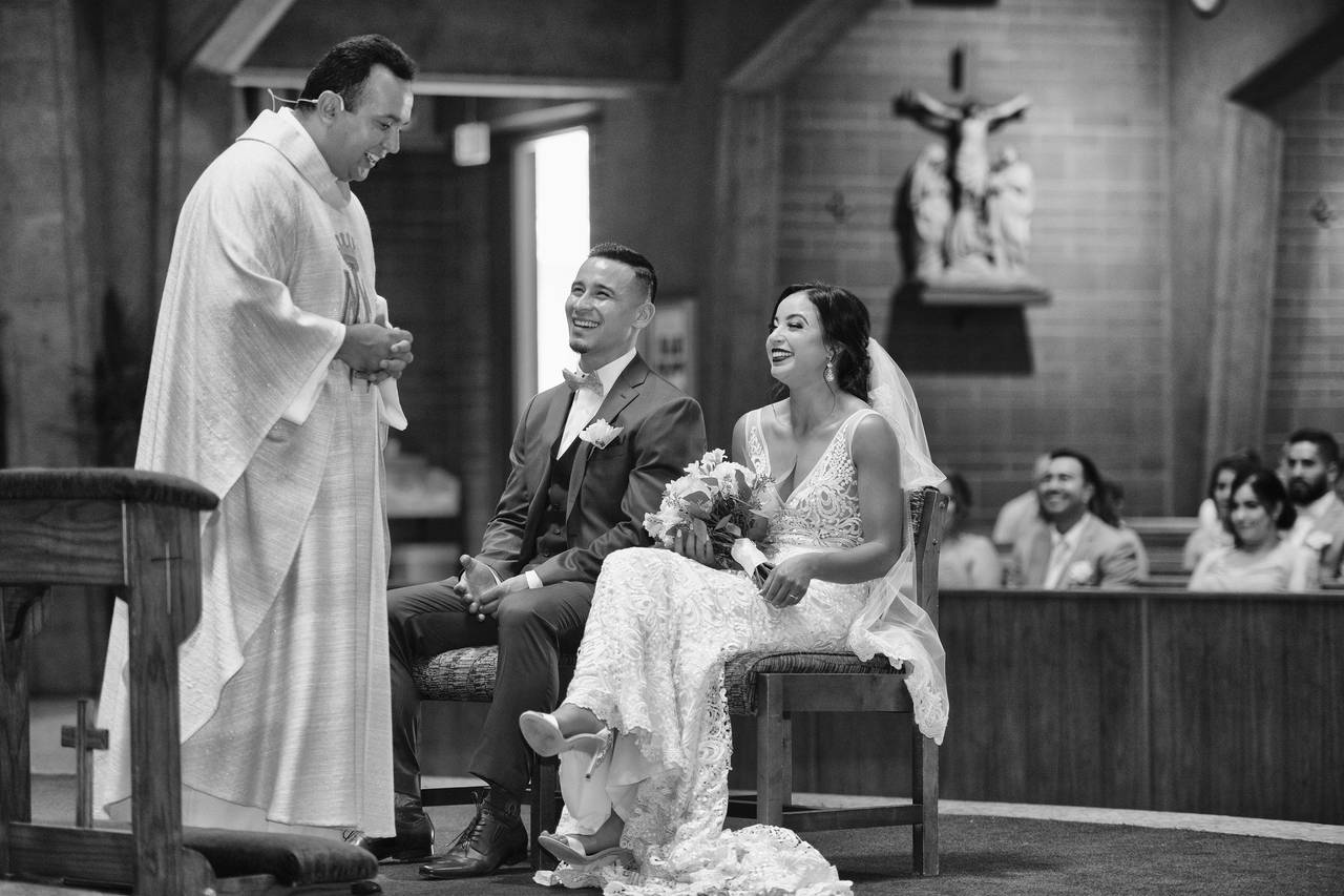 Louis Romo Photography - Reviews, Photos & Deals 2026 - Napa, CA ...