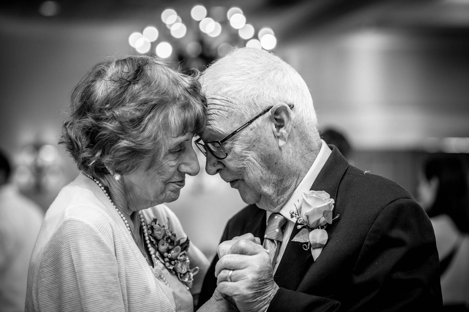 Louis Romo Photography - Reviews, Photos & Deals 2026 - Napa, CA ...