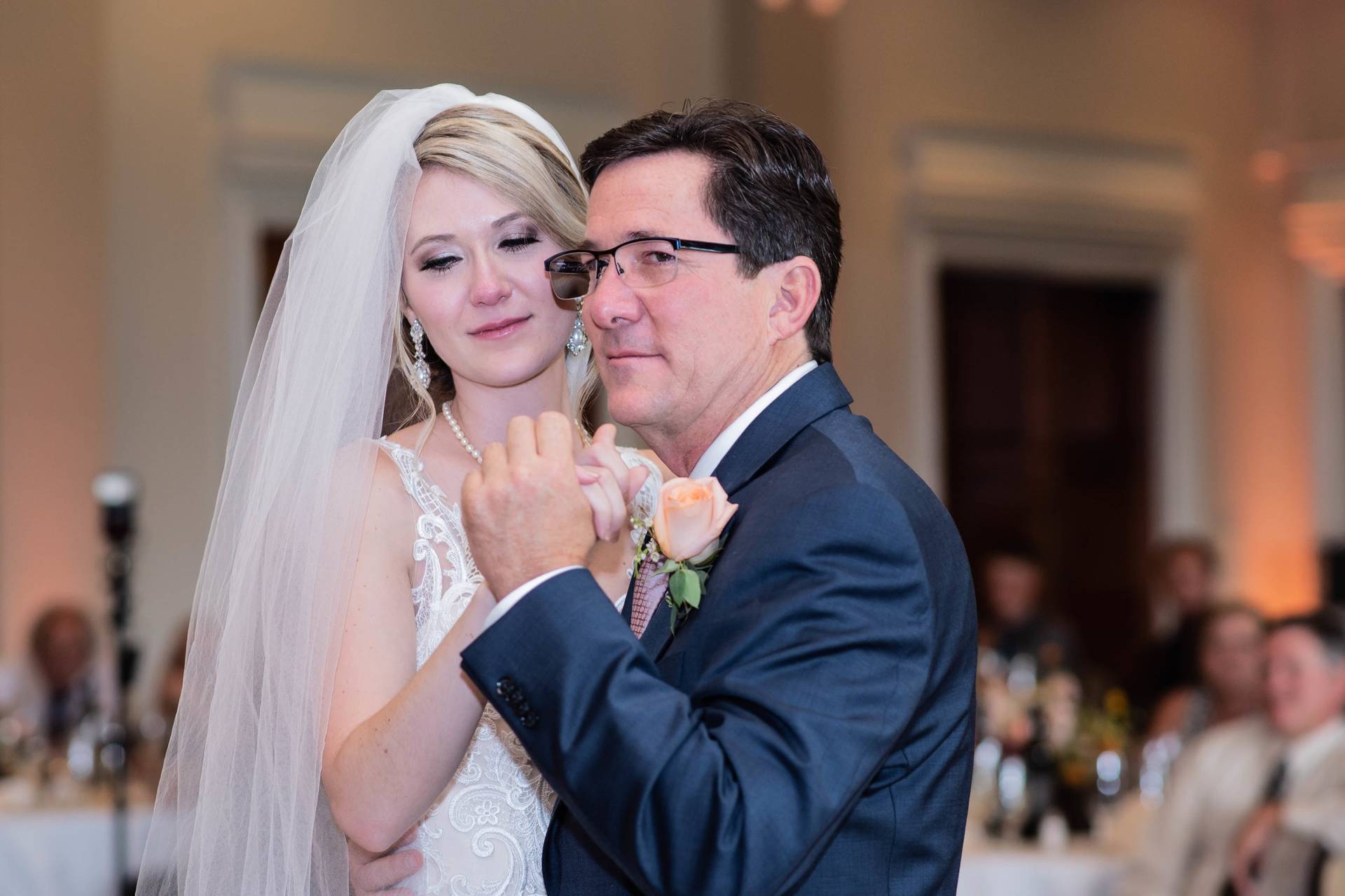 Louis Romo Photography - Reviews, Photos & Deals 2026 - Napa, CA ...