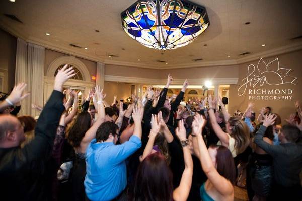 Extreme Productions, LLC - Reviews, Photos & Deals 2026 - Roseville, CA ...