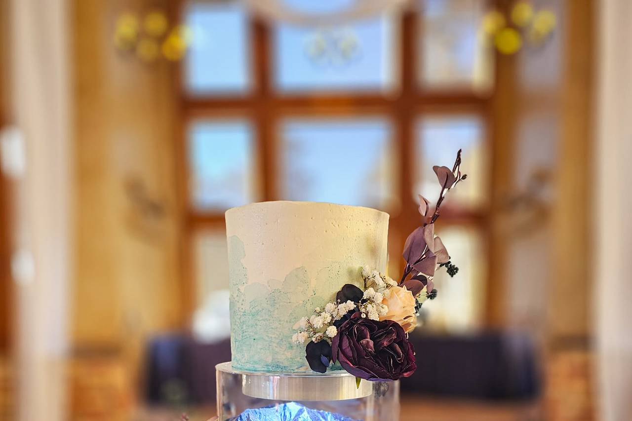 Alire Modern Bakehouse - Reviews, Photos & Deals 2026 - Brighton, CO ...