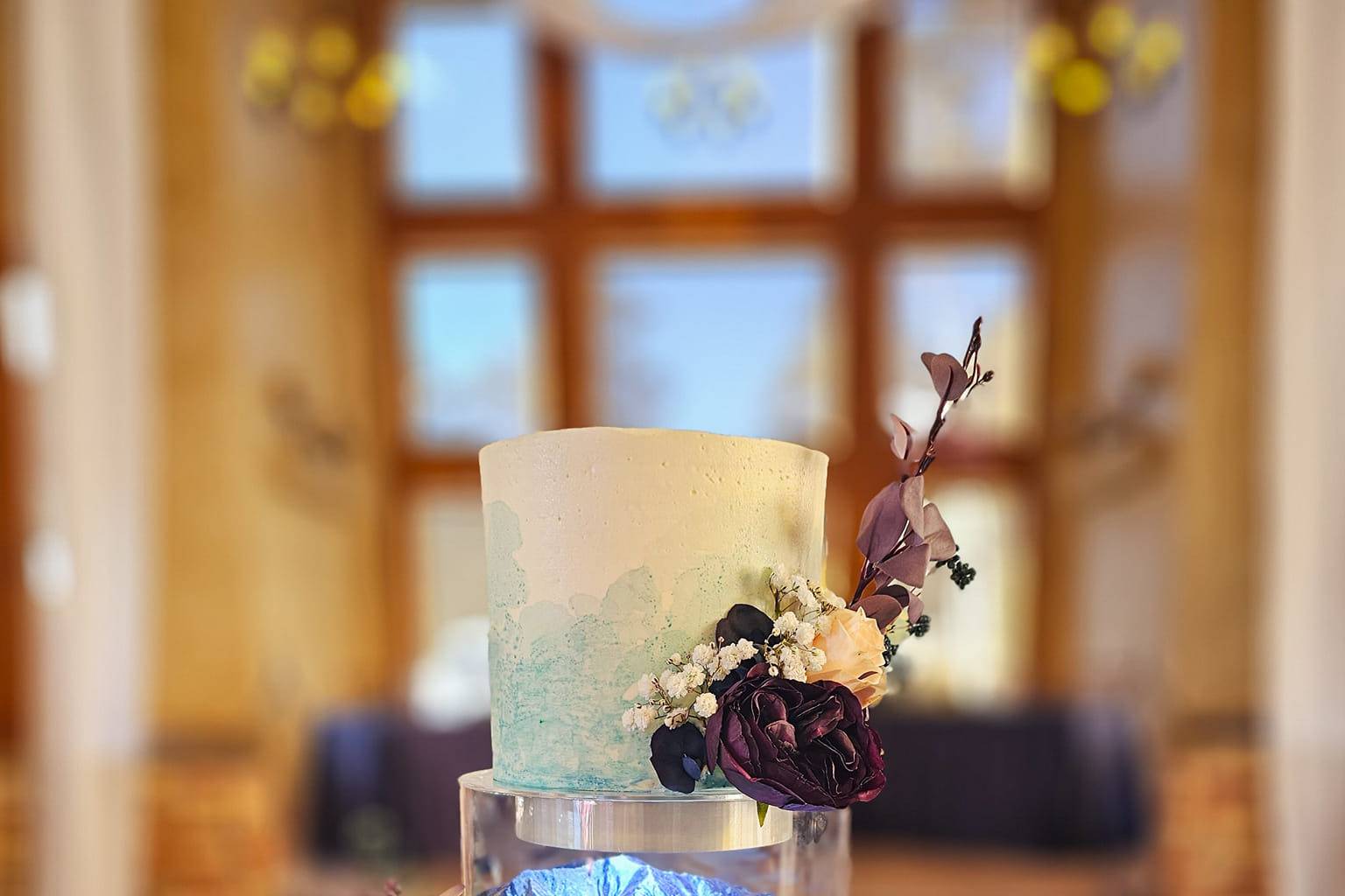 Alire Modern Bakehouse - Reviews, Photos & Deals 2026 - Brighton, CO ...