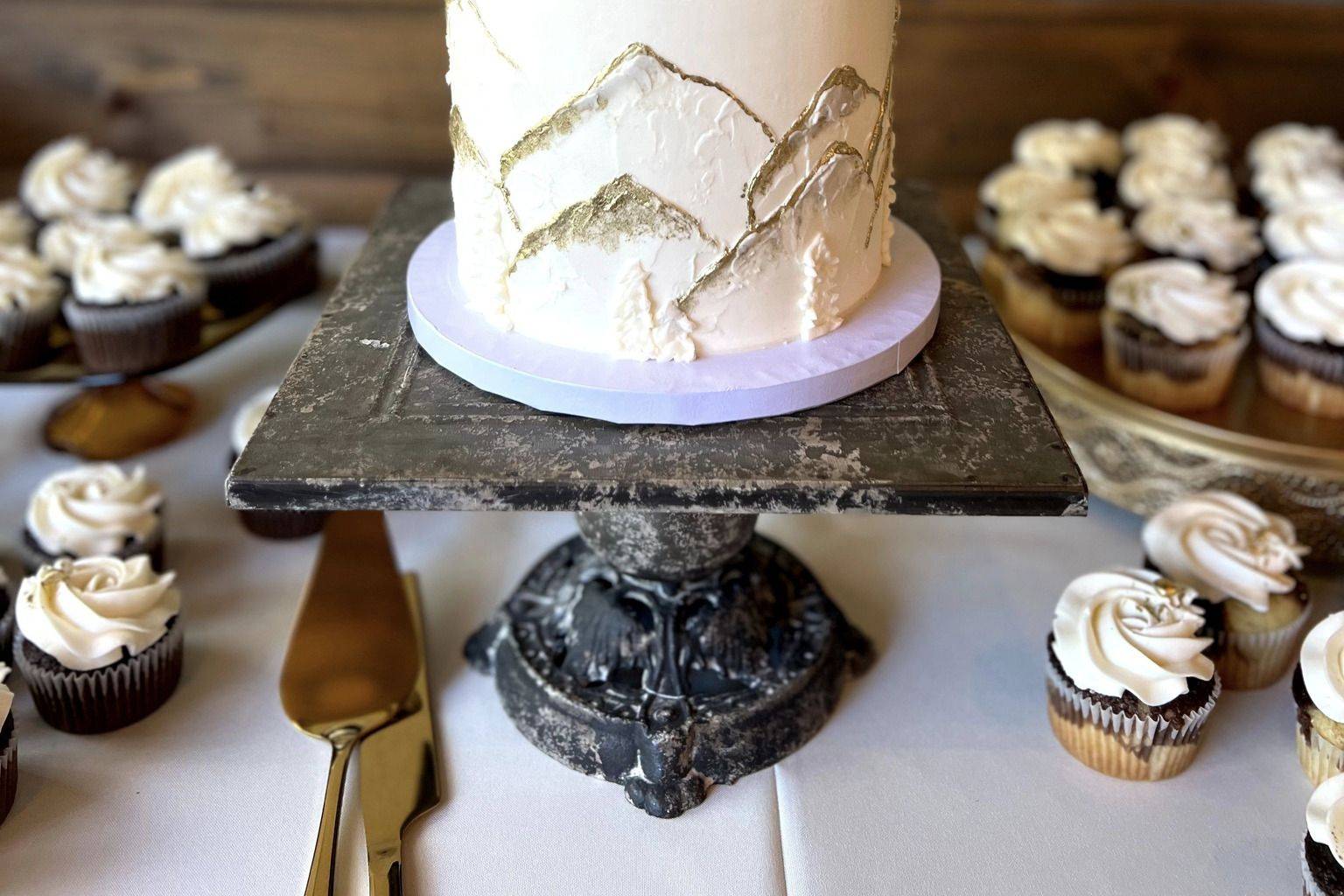 Alire Modern Bakehouse - Reviews, Photos & Deals 2026 - Brighton, CO ...
