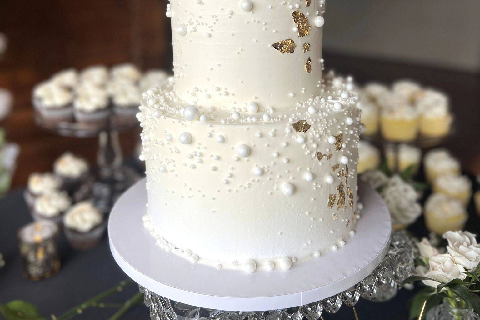 Alire Modern Bakehouse - Reviews, Photos & Deals 2026 - Brighton, CO ...