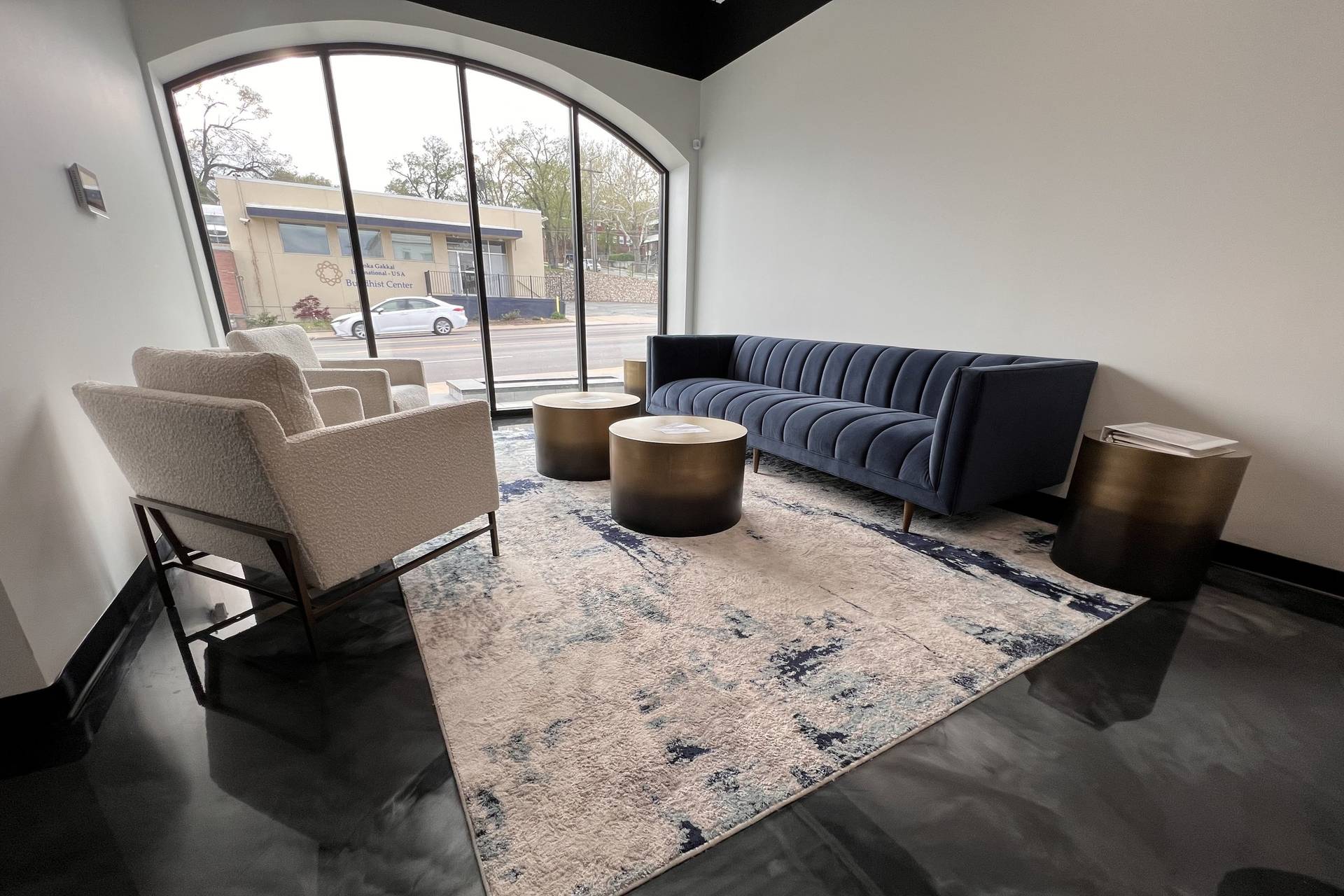 The Maverick - Venue - Kansas City, MO - WeddingWire