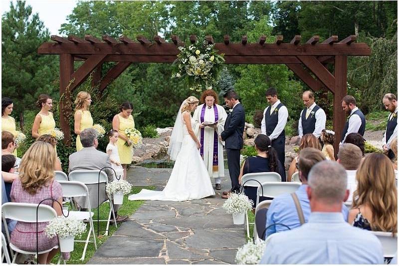 University Florist - Reviews, Photos & Deals 2026 - Lexington, VA ...