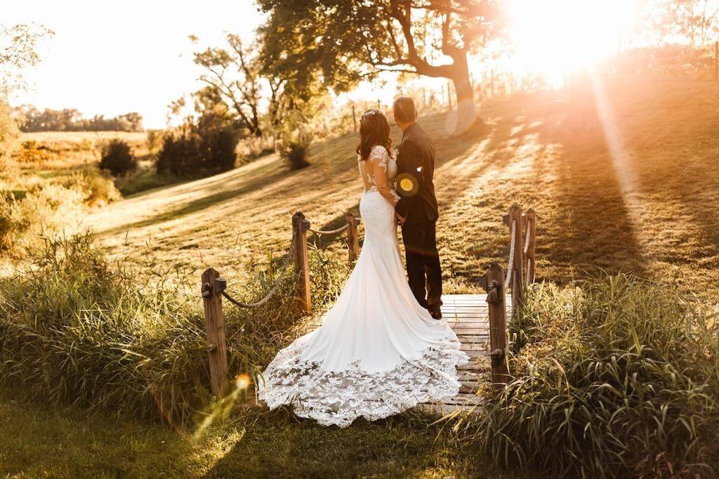 Howling Moon Weddings & Events - Reviews, Photos & Deals 2026 - Buffalo ...