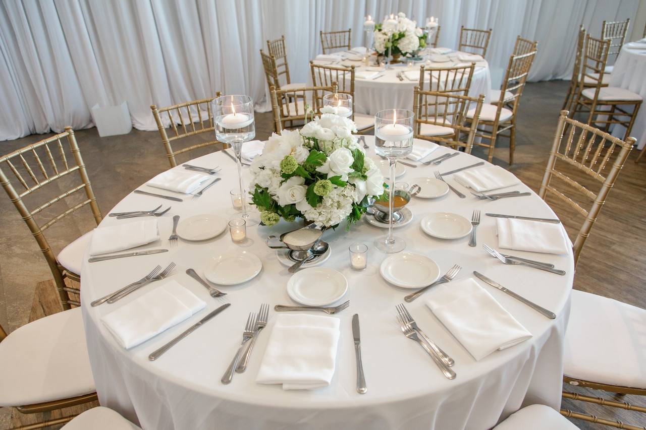 San Pedro Elks Lodge - Reviews, Photos & Deals 2026 - San Pedro, CA ...