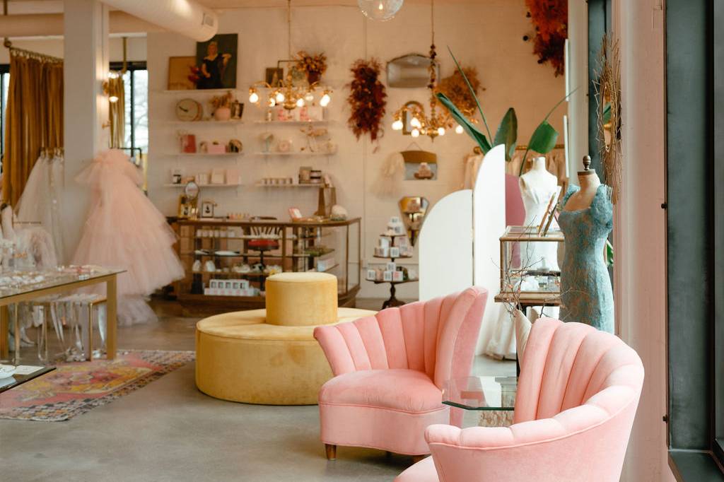 The Sentimentalist Reviews - Atlanta, GA - 151 Reviews