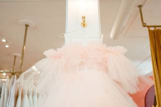 The White Magnolia Bridal Collection - Reviews, Photos & Deals 2026 ...