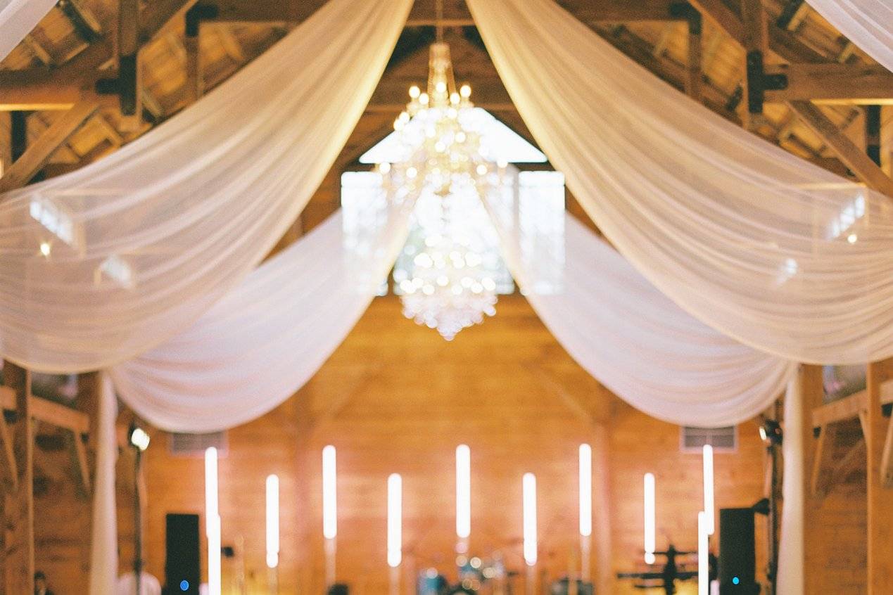 The Addison Grove - Reviews, Photos & Deals 2026 - Austin, TX - WeddingWire