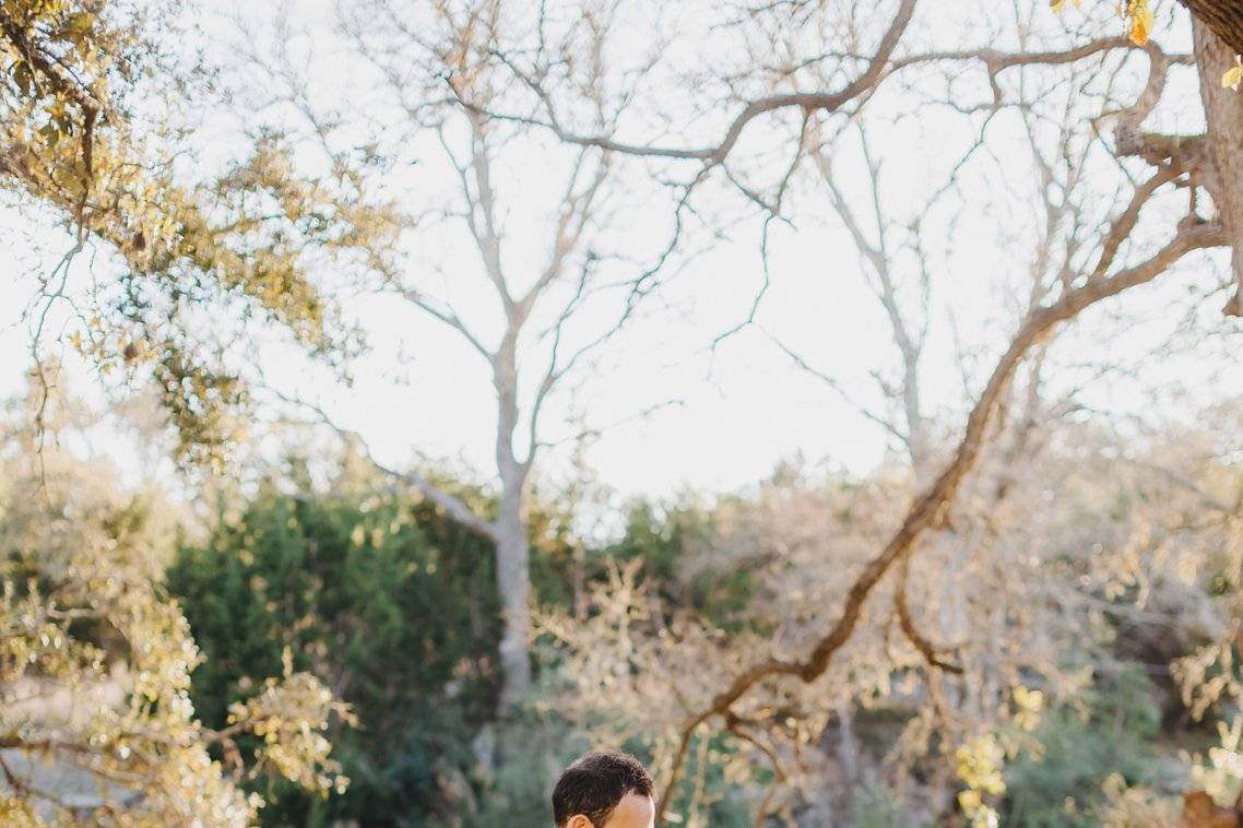 The Addison Grove - Reviews, Photos & Deals 2026 - Austin, TX - WeddingWire